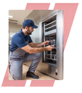 Weekend Emergency HVAC Services